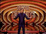 Video: New ITV gameshow sees contestants guessing people's hidden ...